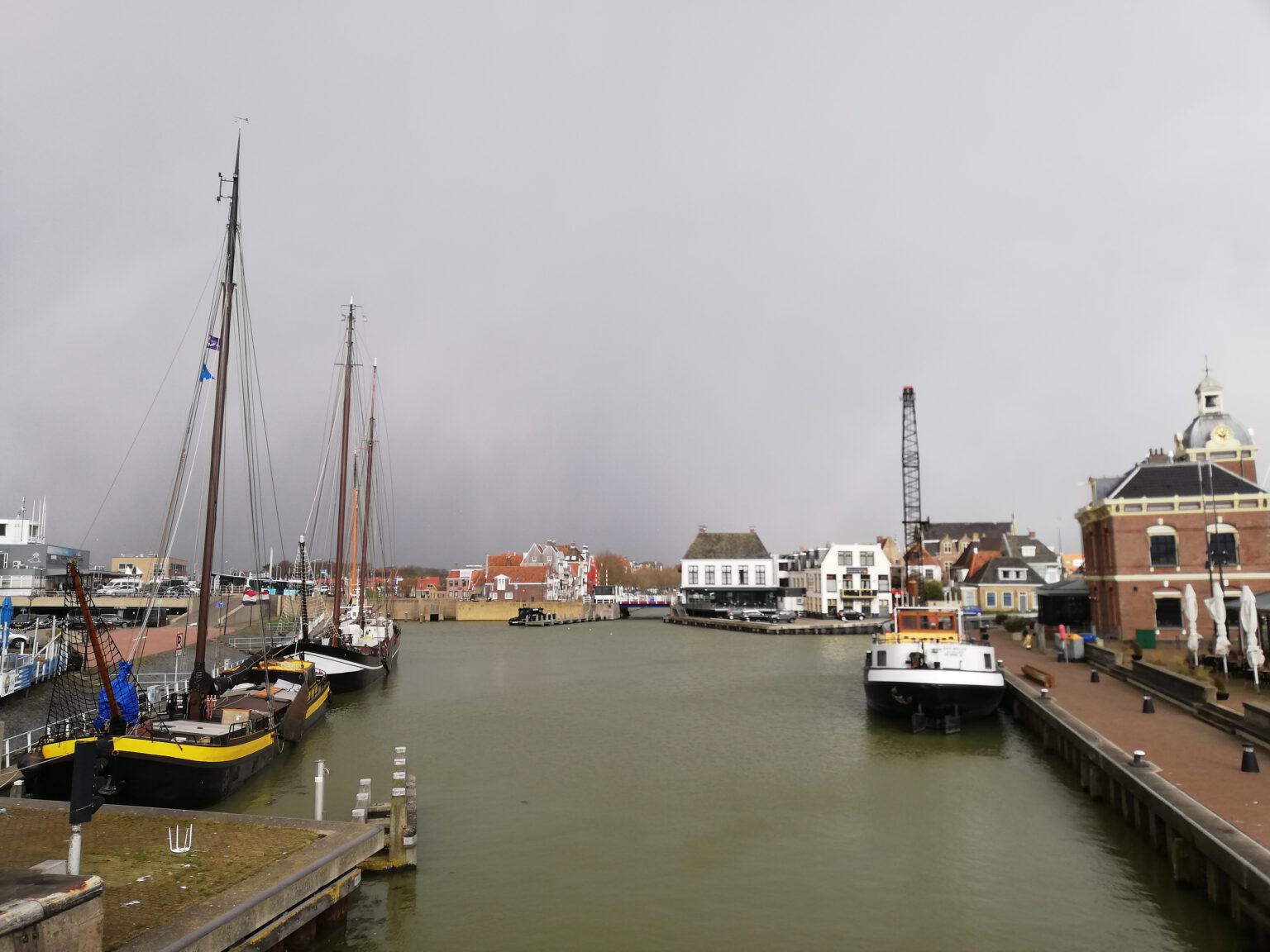 3 hikes on Terschelling you should not miss - Two Around The World